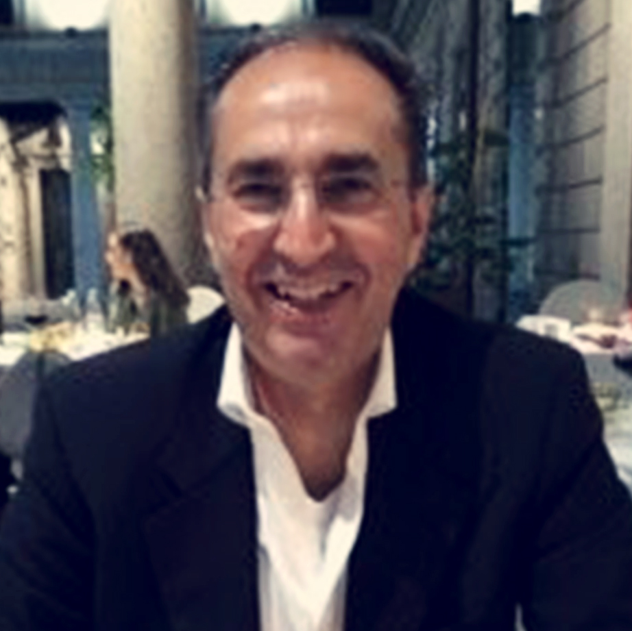 Pre-Acceleration - Bocconi for Innovation