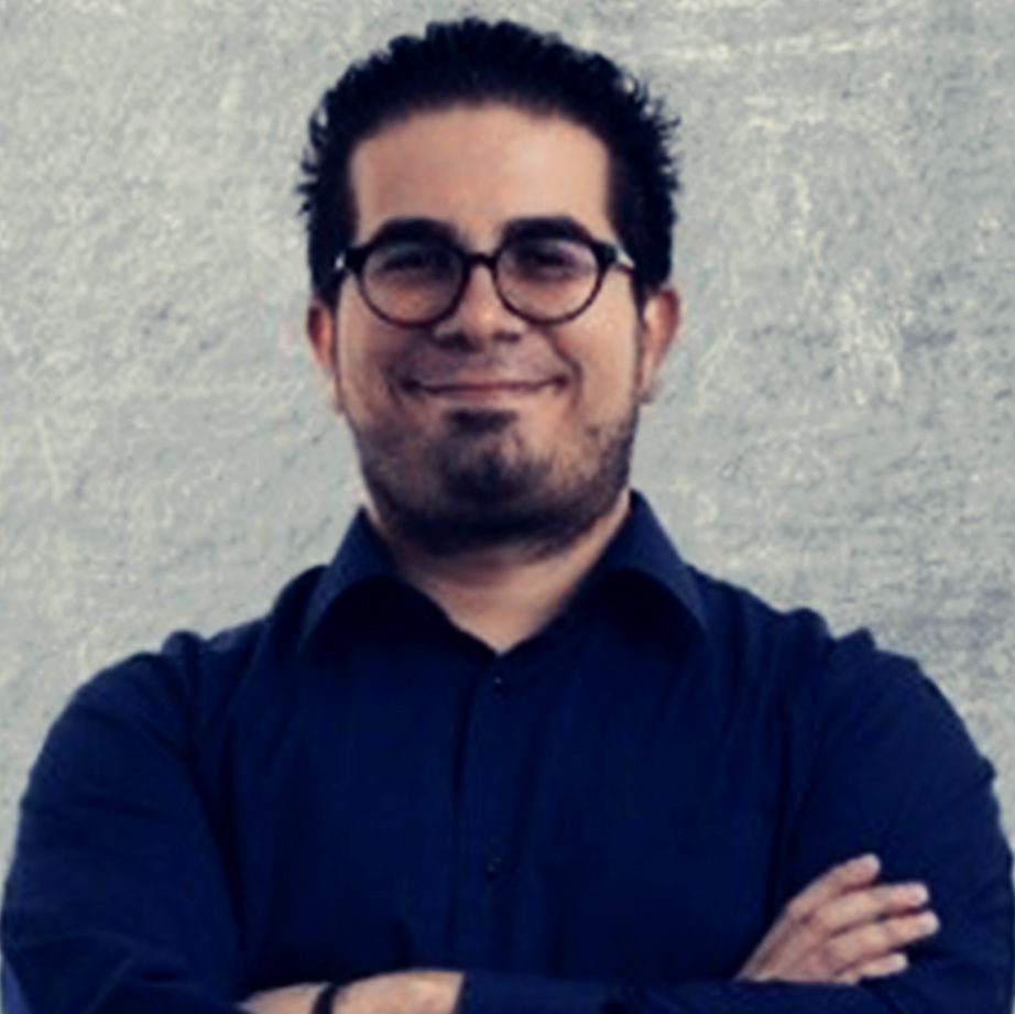 Pre-Acceleration - Bocconi for Innovation