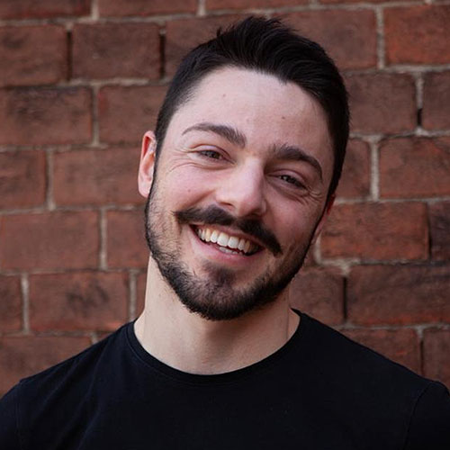 About us - Bocconi for innovation